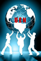 Planeaciòn Estràtegica: Unidades Estratégicas de Negocios (UEN)